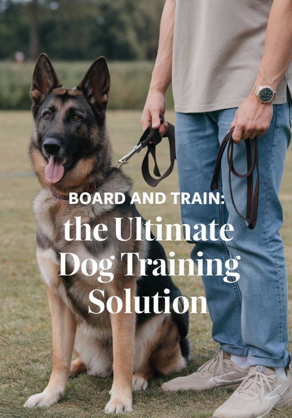 K9'S TRAINING AND DOGGY DAYCARE – K9's Training and Doggy Daycare